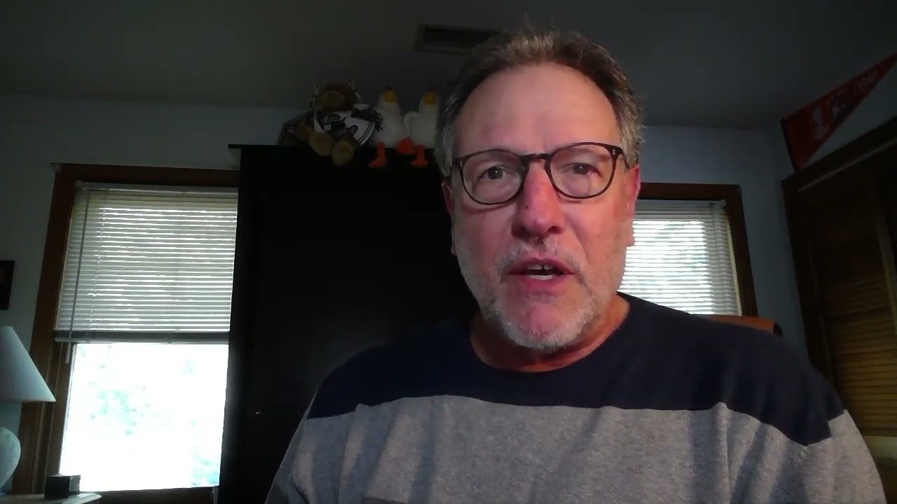 Jeff Zeitlin's Instagram, Twitter & Facebook on IDCrawl