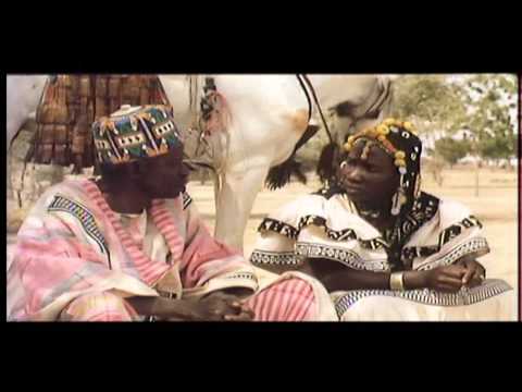 Guimba, The Tyrant - YouTube