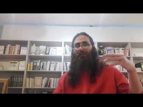 Felsefenin Mesih'i: Baruch Spinoza: Felsefesi, Yaşamı, Etkisi