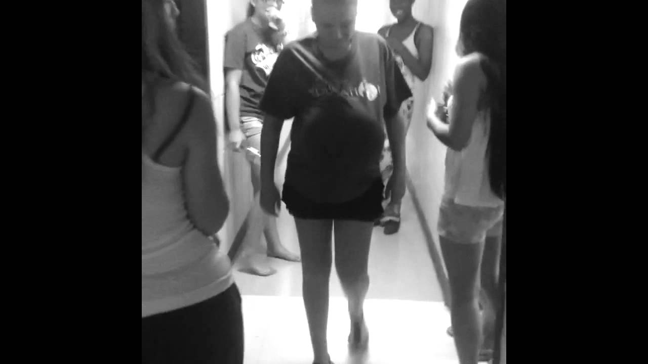 Teen Pregnancy Psa Youtube