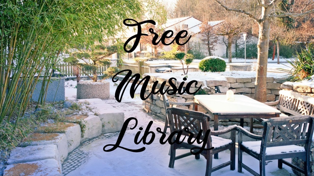 Royalty Free Music Library ♫ Piano Cue One - Kevin MacLeod - YouTube