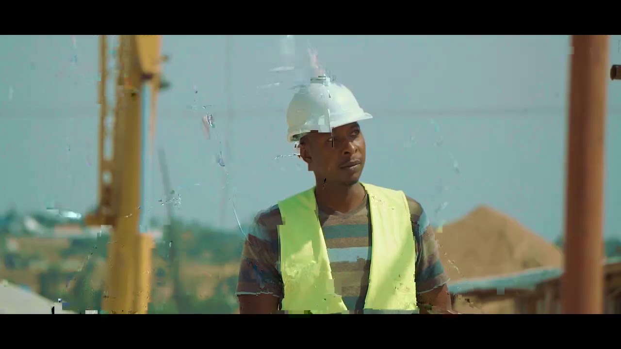 HALMASHAURI YA MANISPAA YA ILEMELA (Ahsante MAGUFULI) by Peter Msechu ...