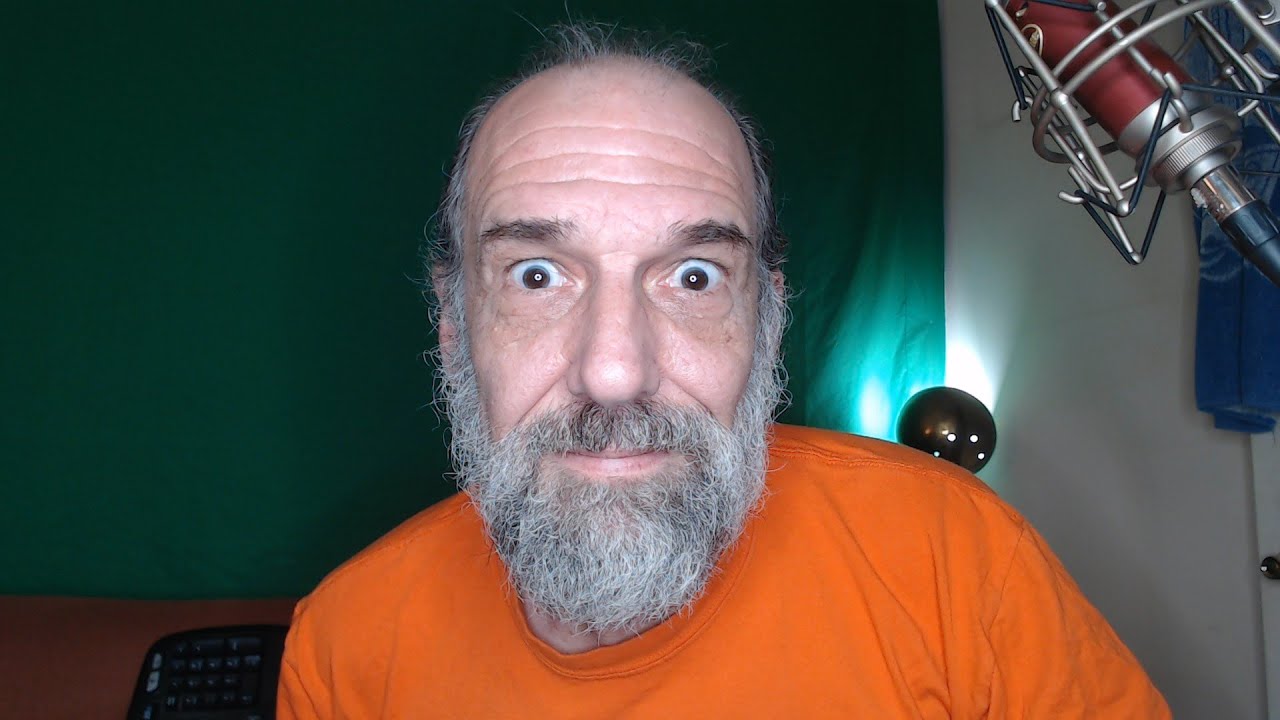 Poker Tournament: Can Eric Win?! - YouTube