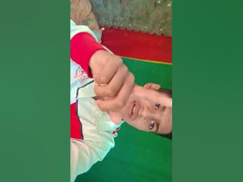 New #song op teju bhai - YouTube