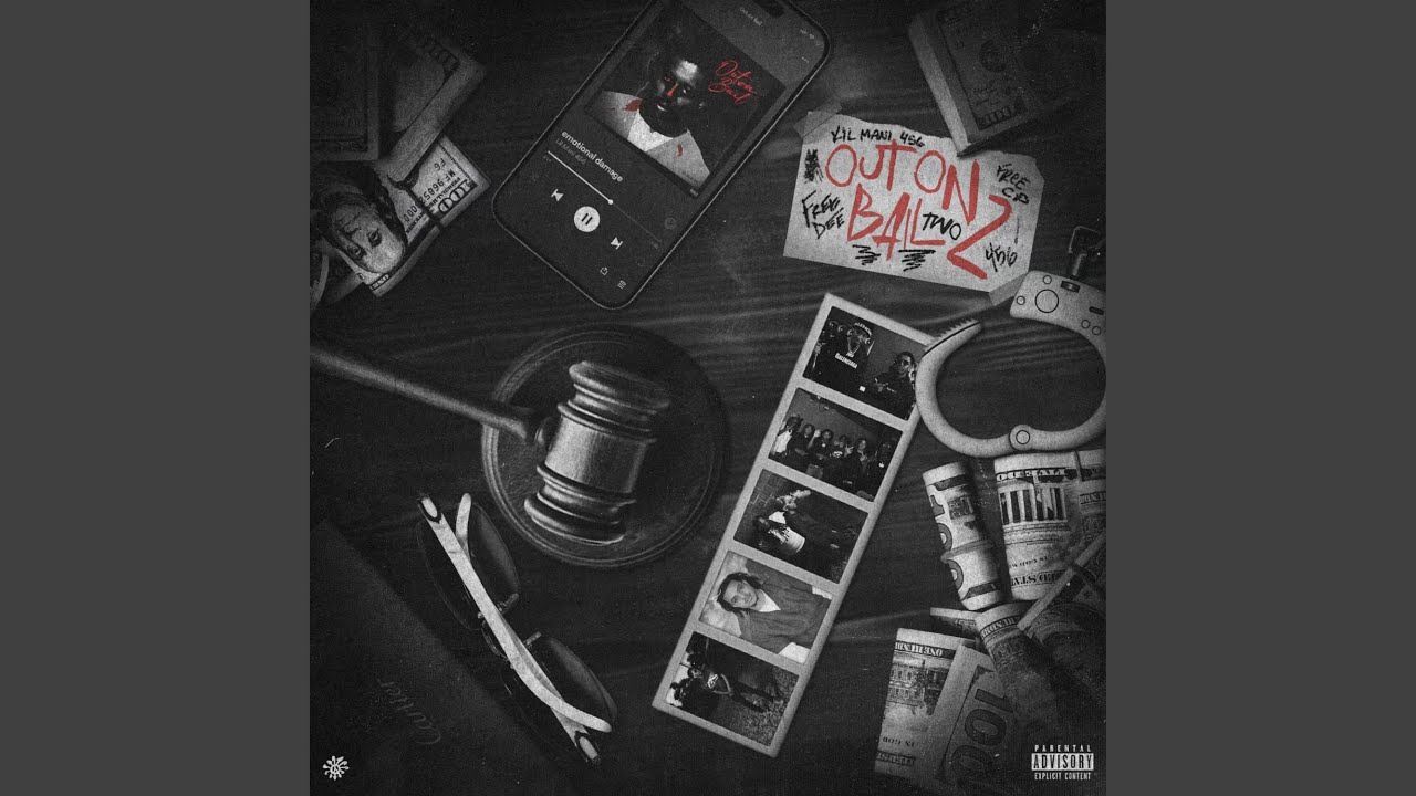 Put Me 1st - YouTube