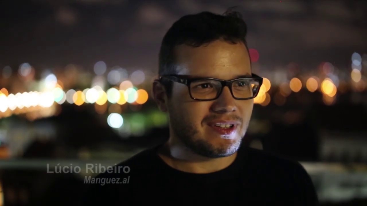 MatchDay - Softex Recife - YouTube