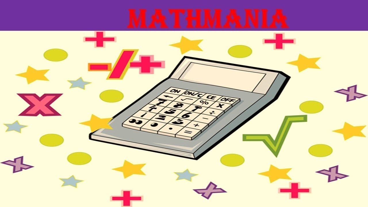 Geometry - Grade 4 Lines, rays, line segment and point - YouTube