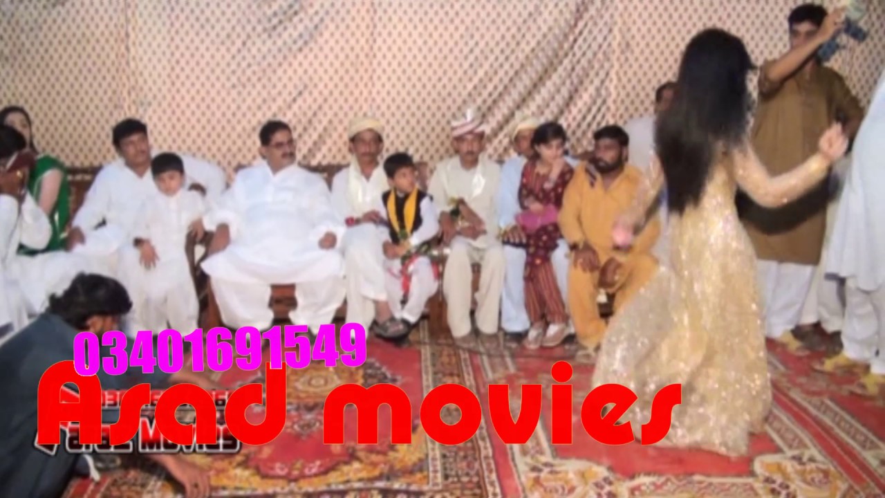 ASAD MOVIE - YouTube