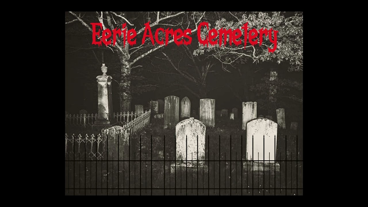 The beginning of the rising dead - YouTube