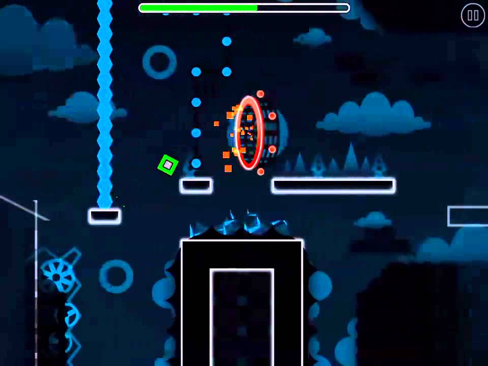 FINALLY GOT 10 USER COINS!!!!!! - YouTube