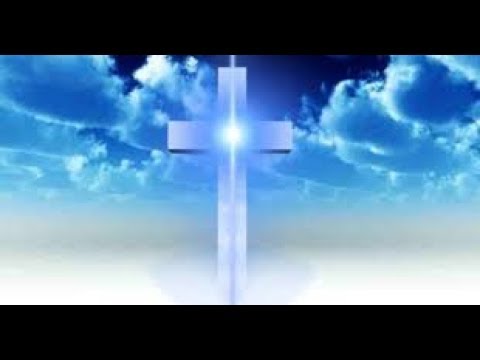 Freedom Life Center Church Live Stream - YouTube