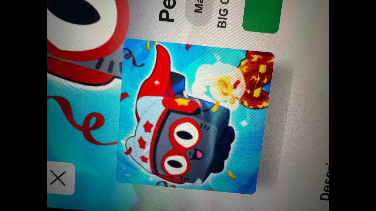 Playing Roblox games!! - YouTube