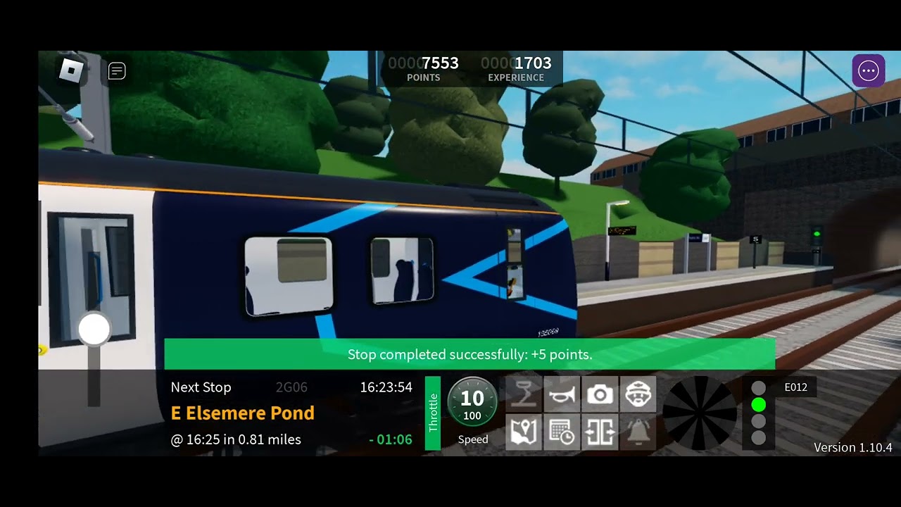 How I Passed My QD training with Pengtastic! - YouTube