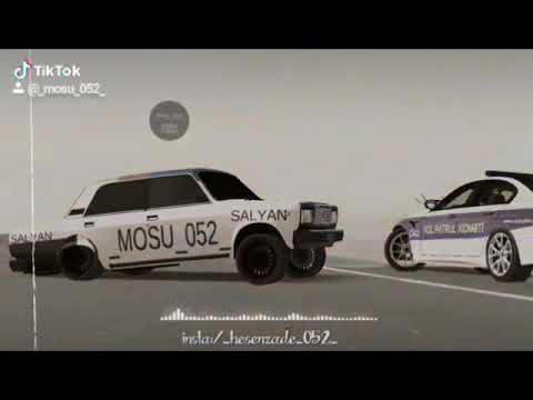 dostum menim üçün düzeldib