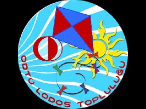 LODOS'ta gönüllülük nedir?