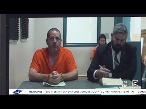Helena educator has been accused of sexually abusing a student