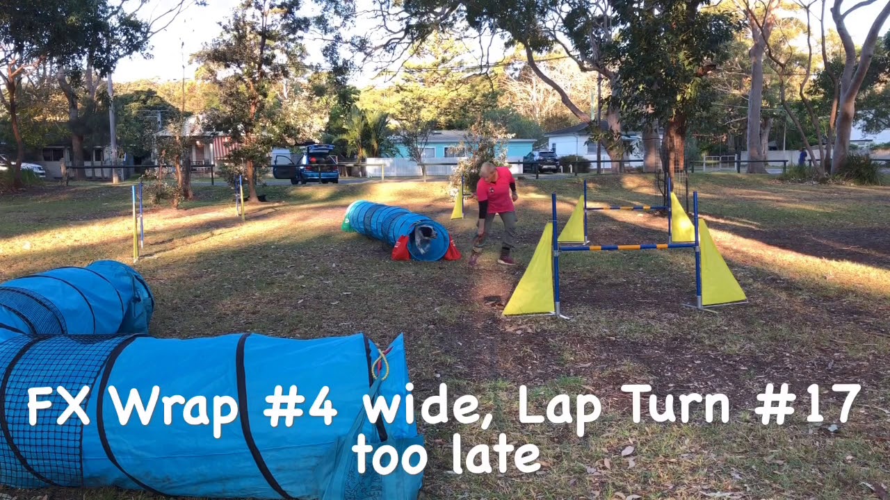 May 2018 Online with Kayl McCann - YouTube