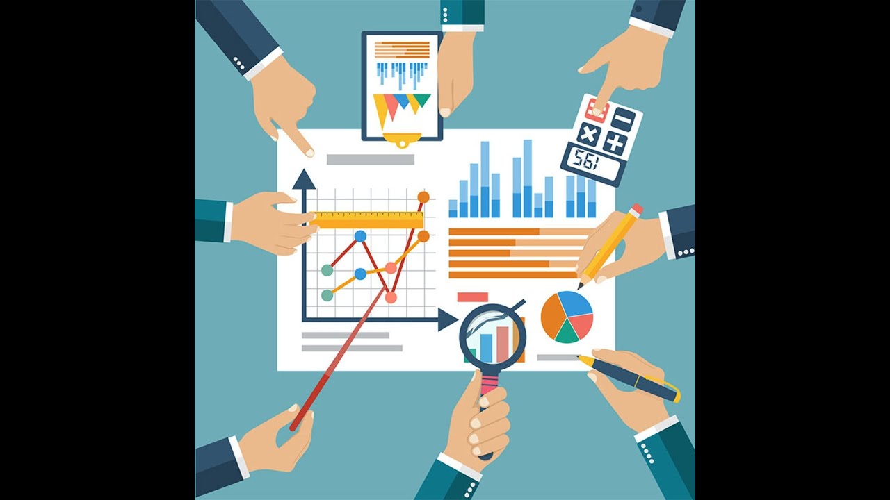 LIVE Session - Introduction to Accounting and Finance for Civil ...