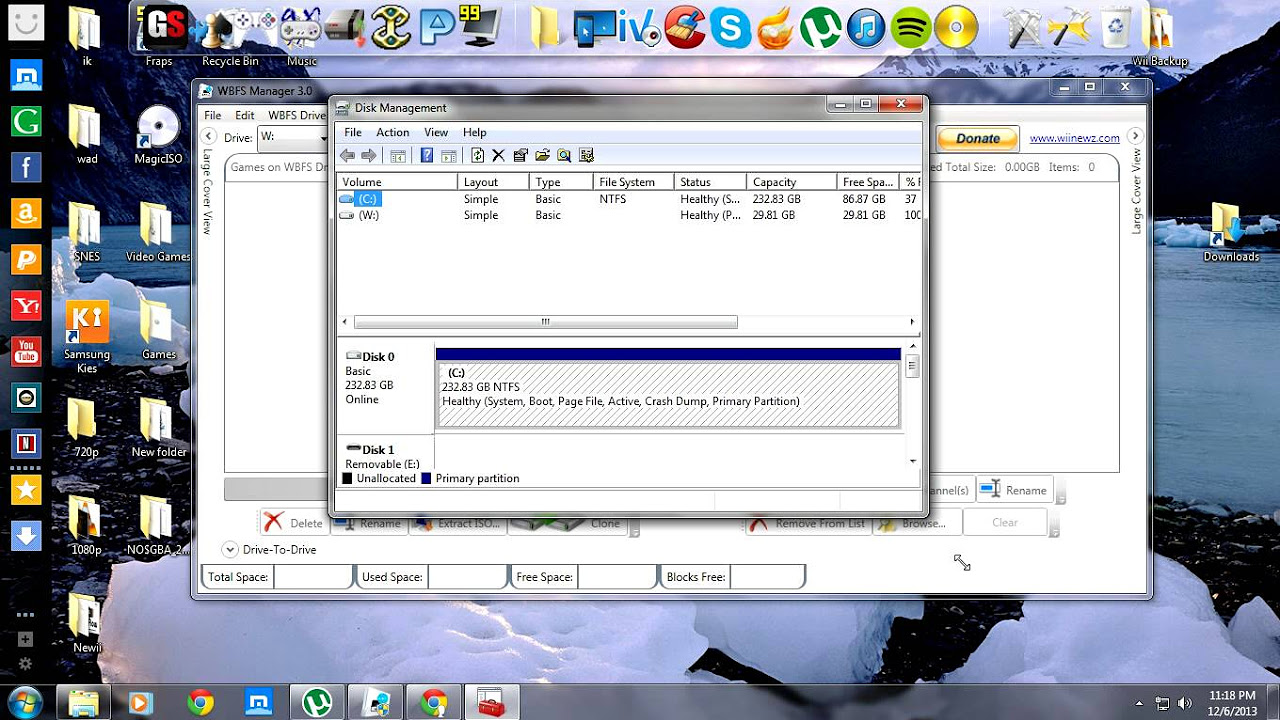 Solved Wrong Formatting With Numprint Package And 9to5Science Solved Wrong Formatting With Numprint Package And 9to5Science