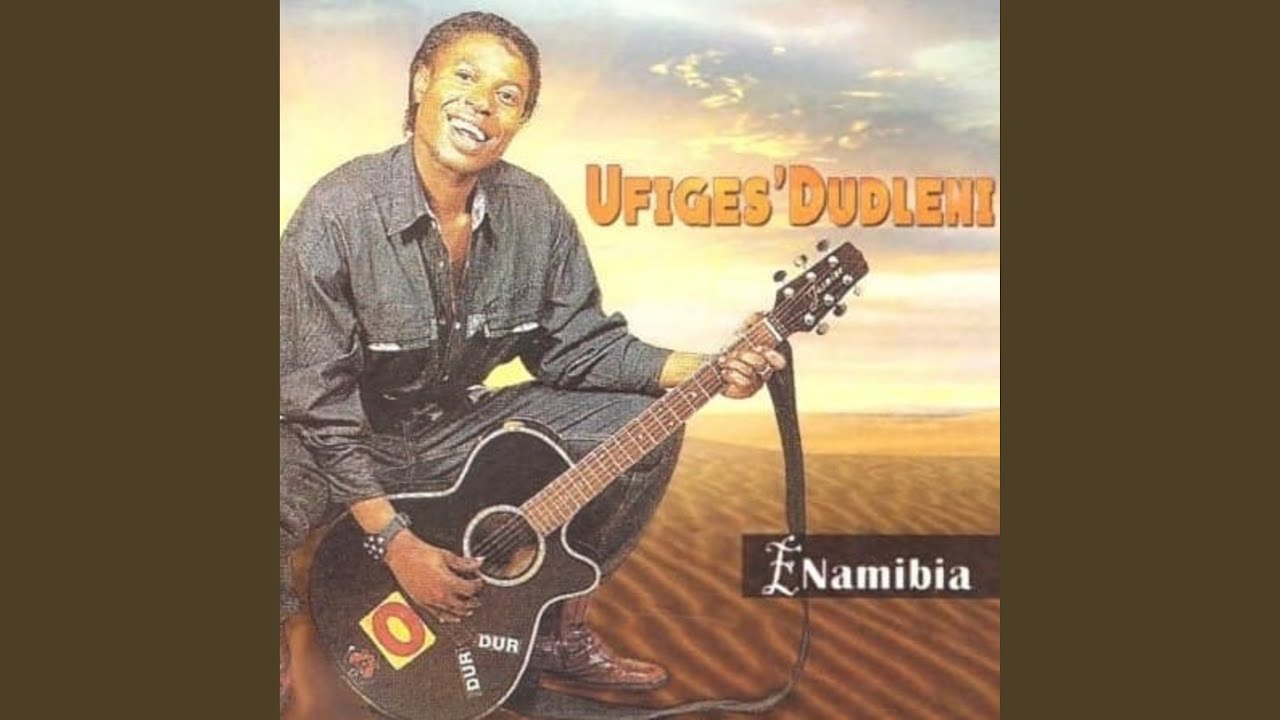 Phuza Face (Acoustic Version) - YouTube