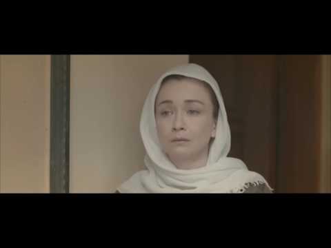 Yav he he o koyun buraya gelcek