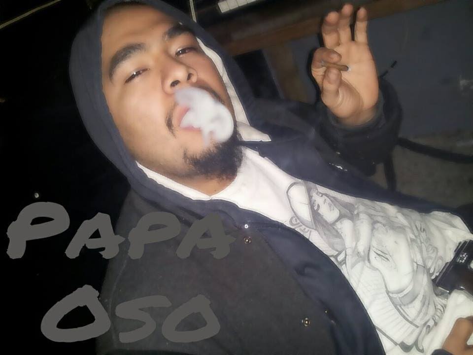 R.I.P. Doe B - Let Me Find Out (Remix) - Young Pelon & Papa Oso ft Mr ...