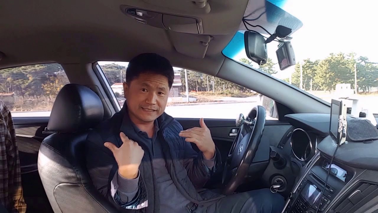 Parasite-Movie(Review)& Jessica song(Parody) - YouTube