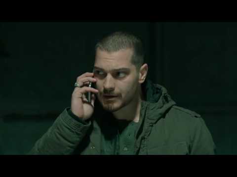 Icerde 12.bölüm