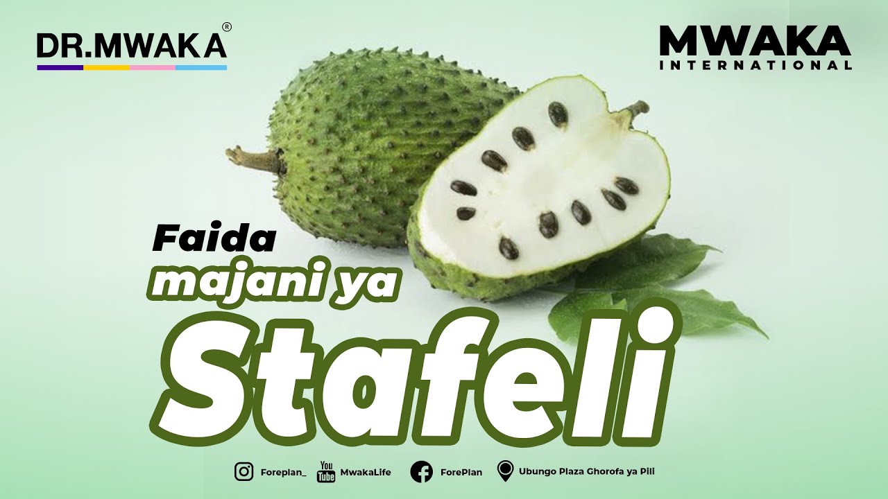 #𝐔𝐓𝐀𝐒𝐇𝐀𝐍𝐆𝐀𝐀* 𝐅𝐀𝐈𝐃𝐀 𝐙𝐀 𝐌𝐀𝐉𝐀𝐍𝐈 𝐘𝐀 𝐒𝐓𝐀𝐅𝐄𝐋𝐈 - YouTube