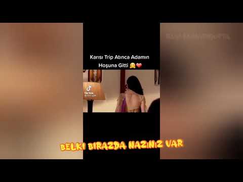 Kızımız var 🤣😂🤣