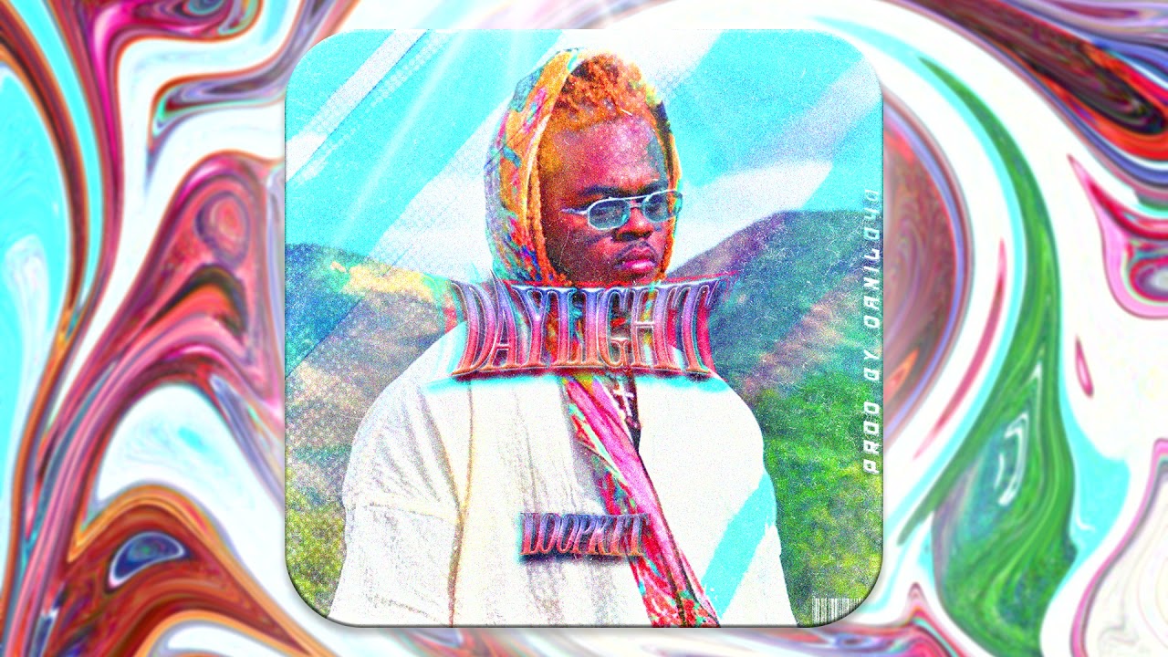 [FREE] Gunna Loop Kit / Gunna Sample Pack 2021 "DAYLIGHT" | (Gunna ...
