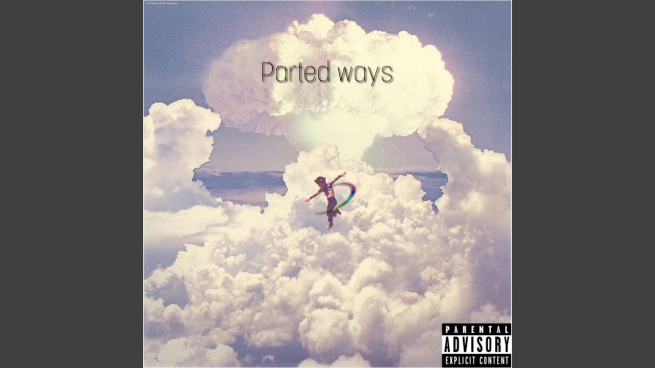 Parted ways - YouTube