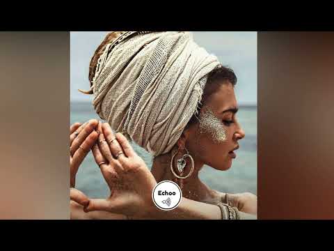 Irina Rimes - Vivons Les (Remix)