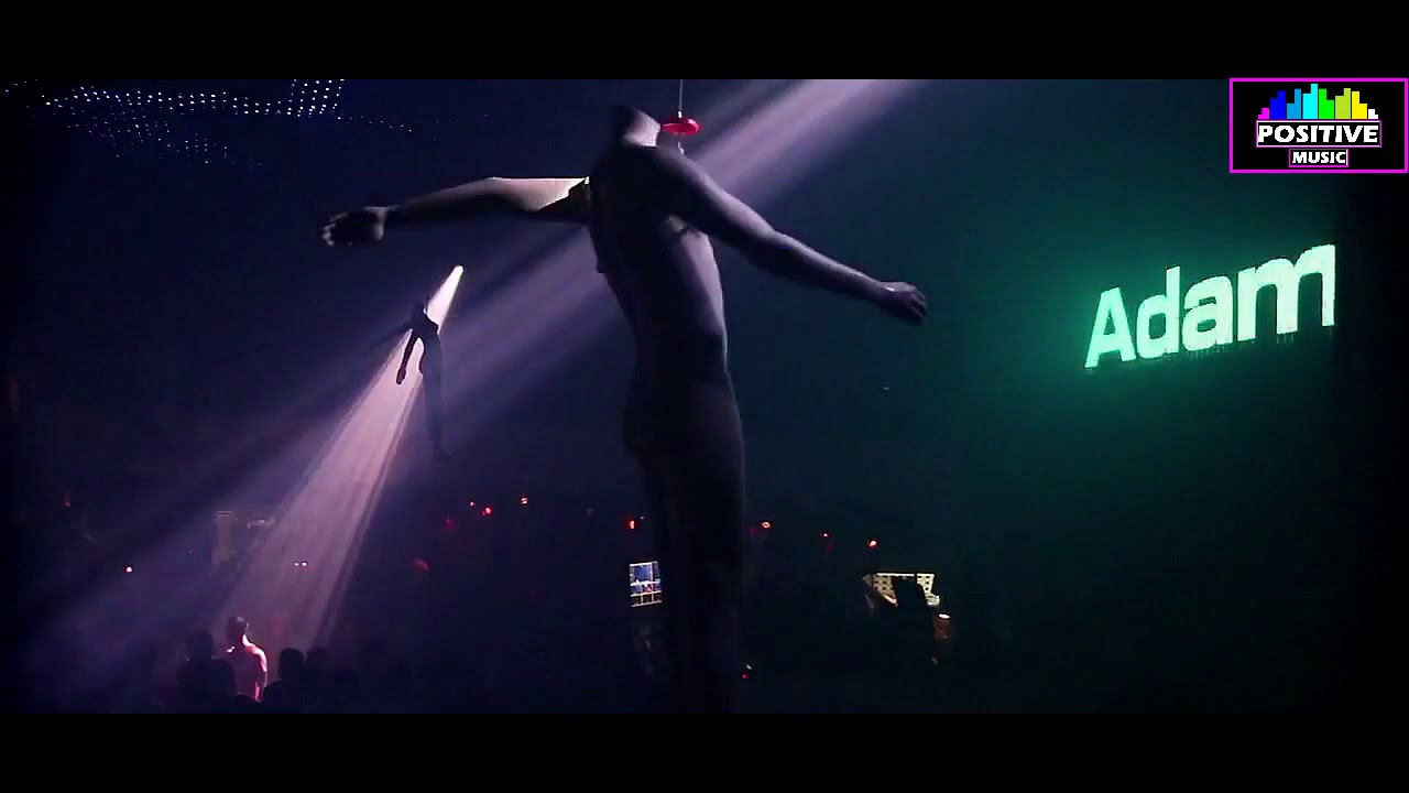 OPUS - LIVE IS LIFE - DJ AMADA REMIX (TORMENTONE DANCE) - YouTube