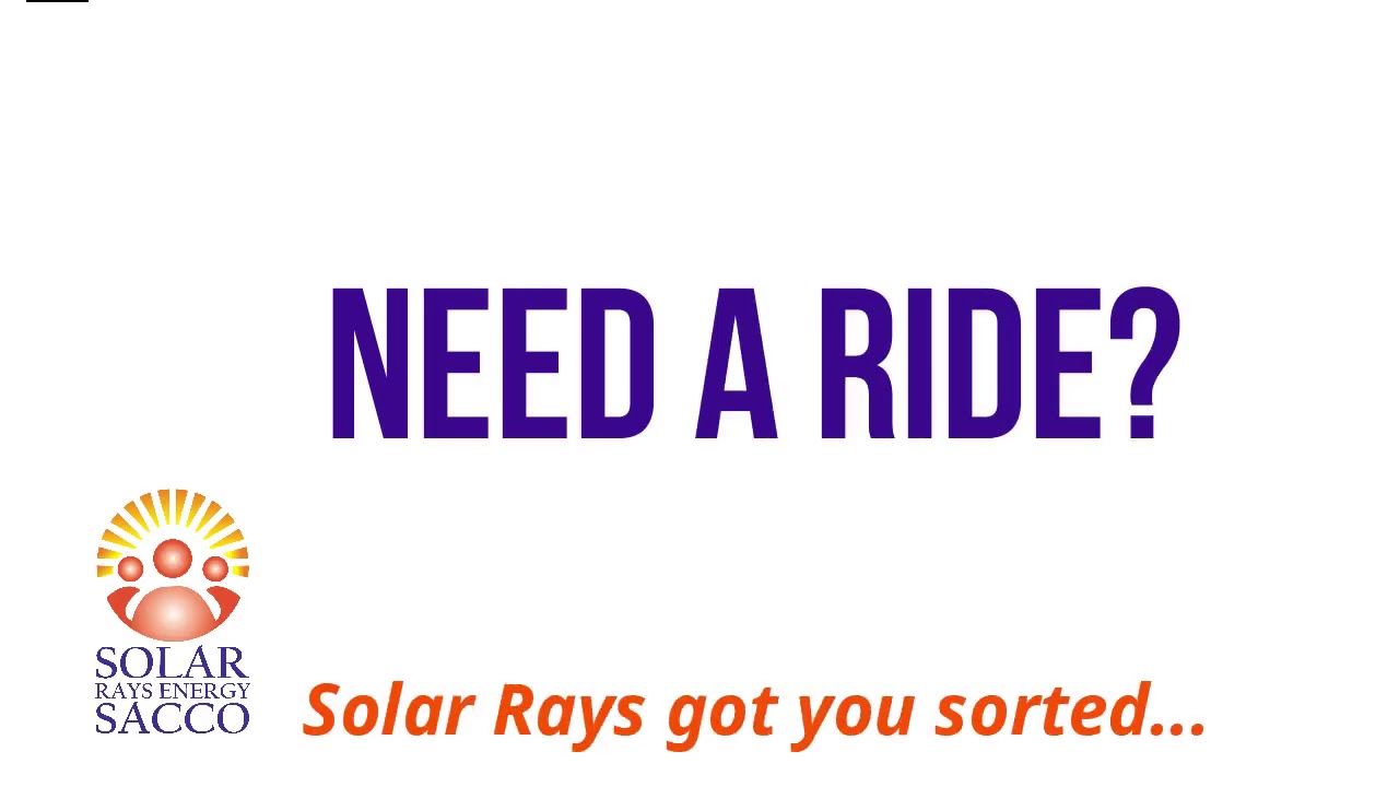 new partner alert!! - YouTube