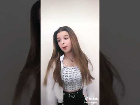 Sansar aşkım efendim aşkım tiktok