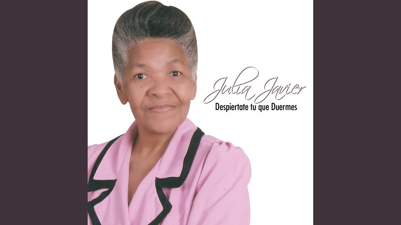Despiertate Tu Que Duermes - YouTube