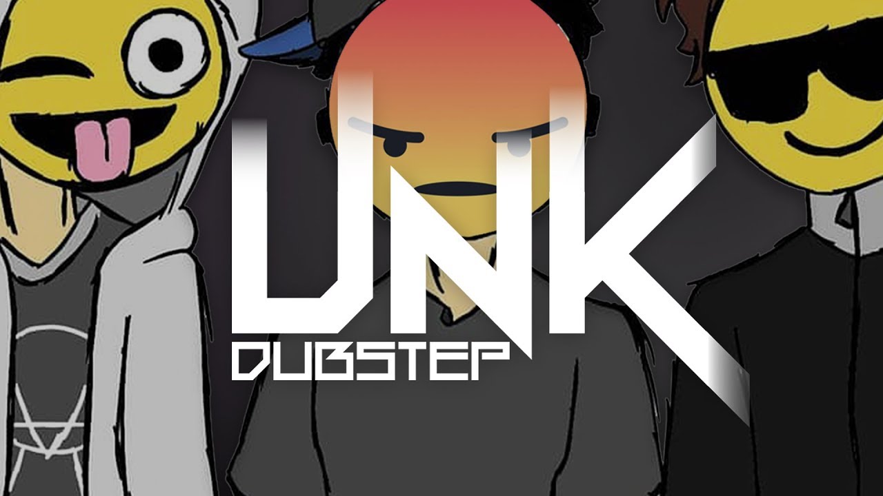 Yogi - Burial (Skrillex & Trollphace Remix) [Chodegang Edit] - YouTube