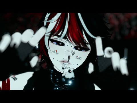 Gambit | Official Showcase - YouTube