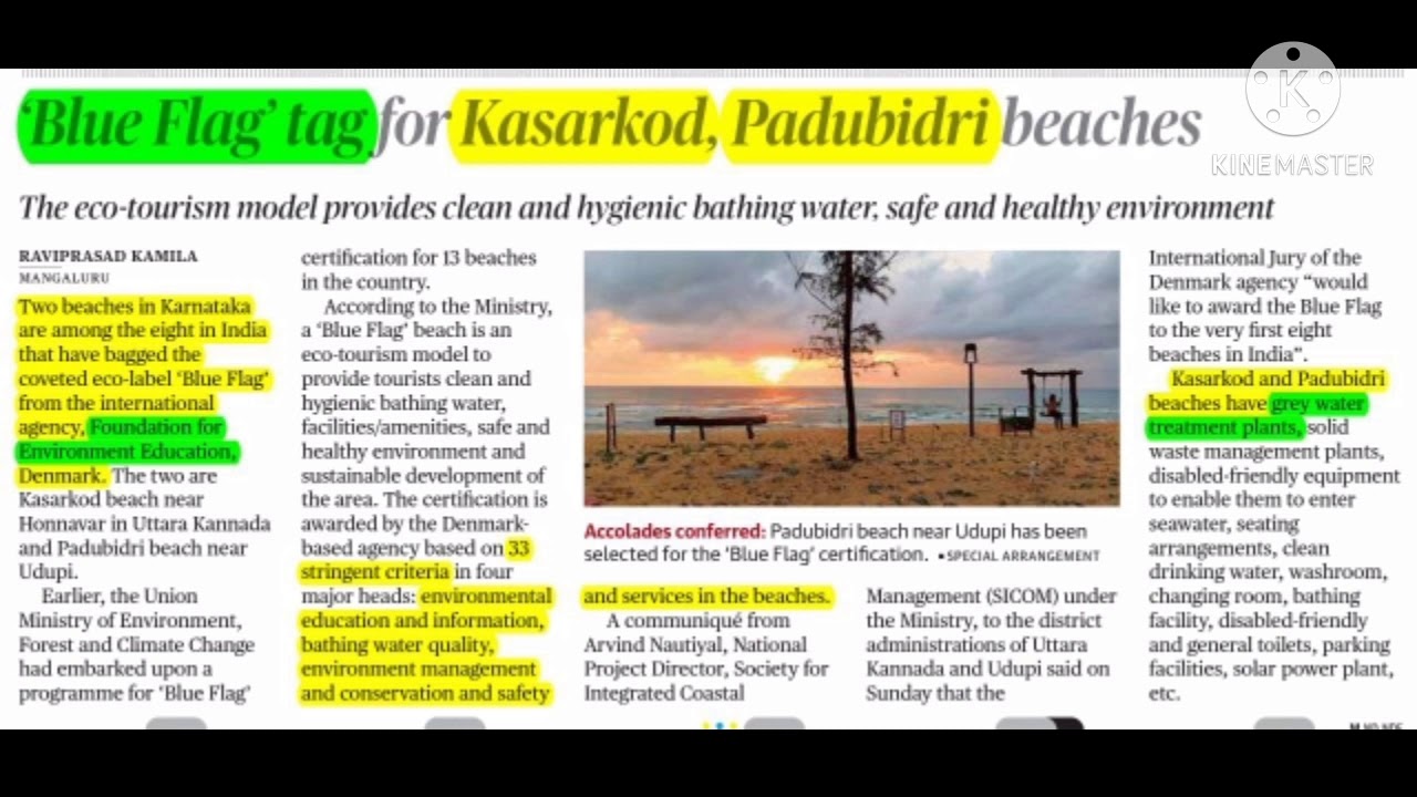 blue flag tag , everything about it, must watch. - YouTube