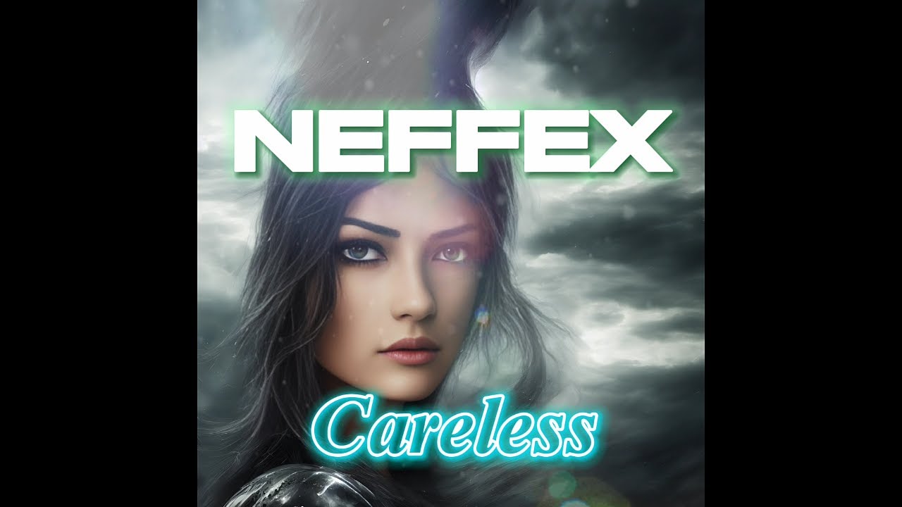 NEFFEX Careless - YouTube