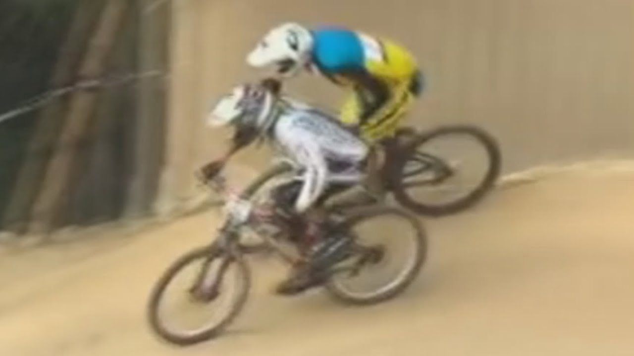 My Name is Giovanni Giorgio Meme Compilation - YouTube