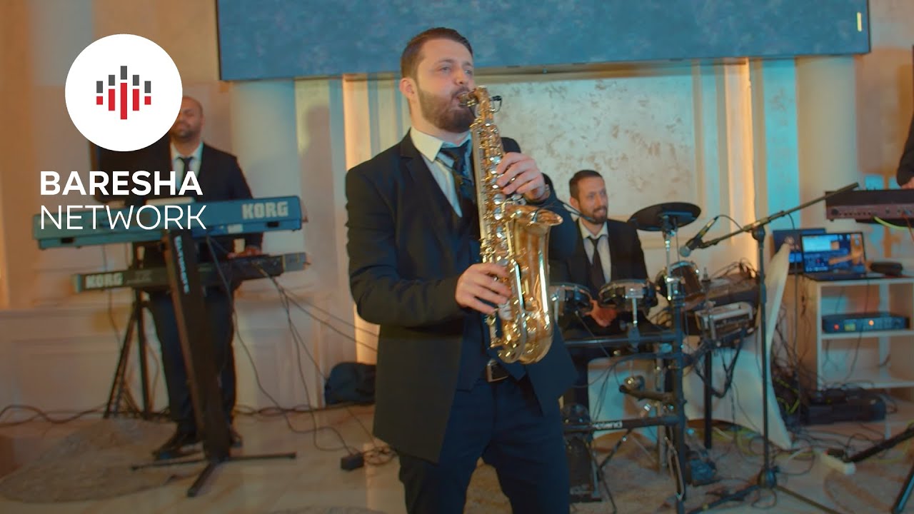 Samir Jaha - Qyqek - YouTube