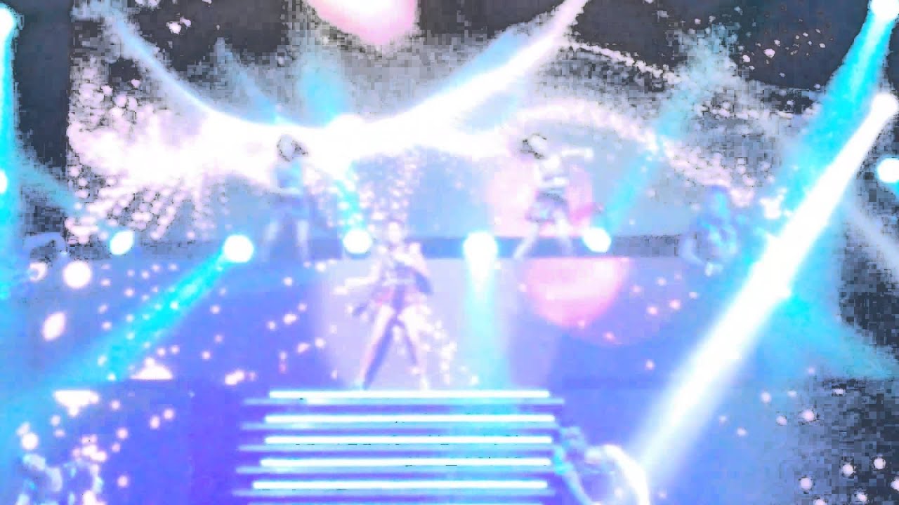 Violetta life - YouTube