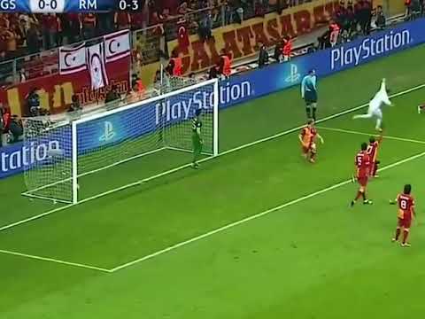 Galatasaray geliyor dikkatli olun