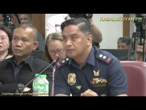 Garma Ginisa sa quad com, nagkabukohan na - YouTube