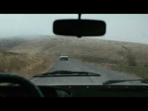 Bir Zamanlar Anadolu'da - Neşet Ertaş