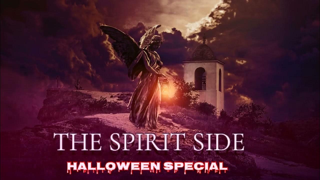 WILL HOCUS POCUS 2 AND HALLOWEEN UNLEASH HELL ON YOUR CHILDREN AND YOUR HOME? - YouTube