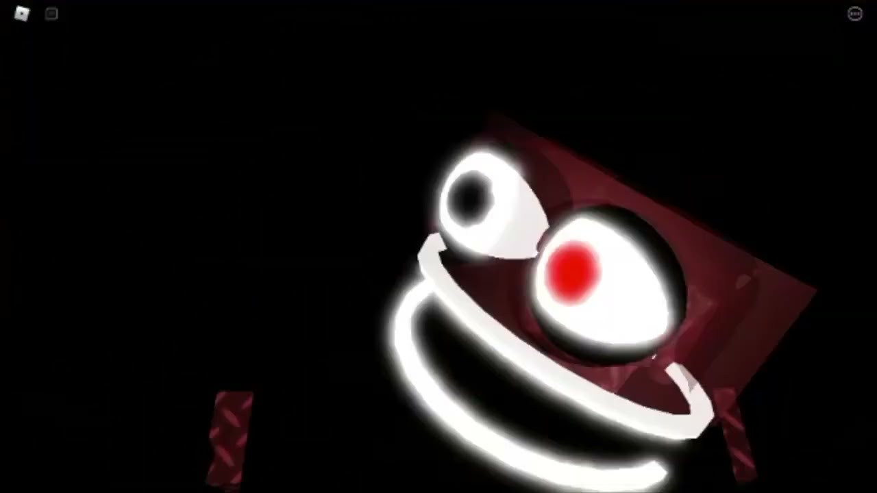 Nani?! Roblox Version - YouTube
