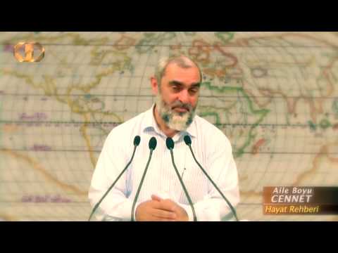 Ölüm Acısını Hafifleten SEVGİ! Var Mı Böyle Bir AŞK?